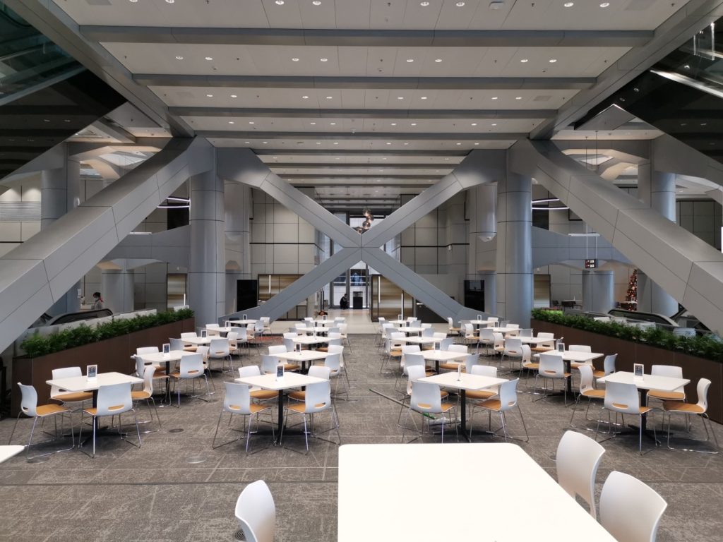 PROJECTS – Hung Choi Engineering (HK) Limited